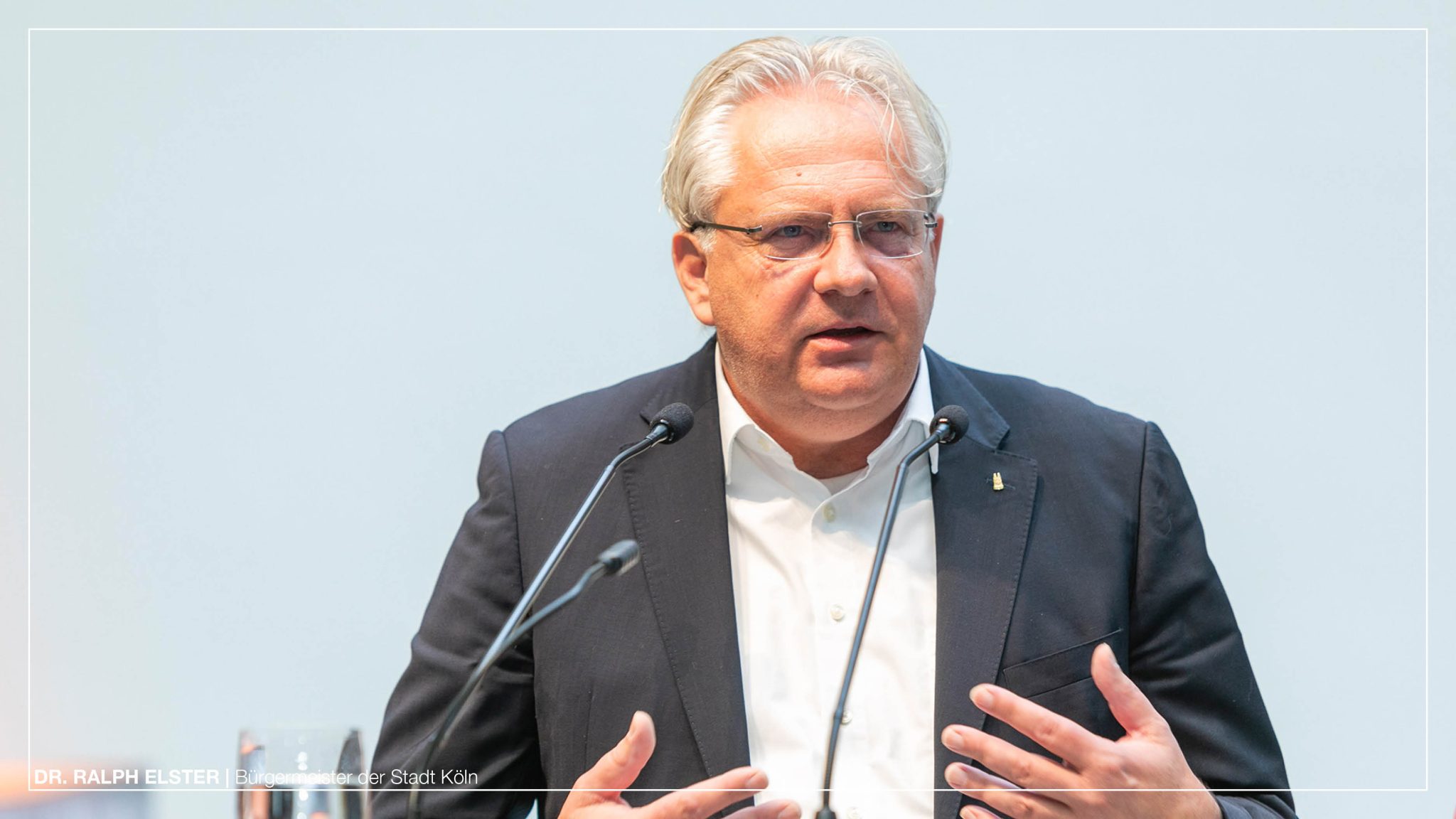 Ehrenamtspreis für die Zurich Gruppe: Soziale Verantwortung wird hier ...